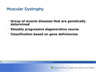Types of muscular dystrophies in pediatrics .pptx