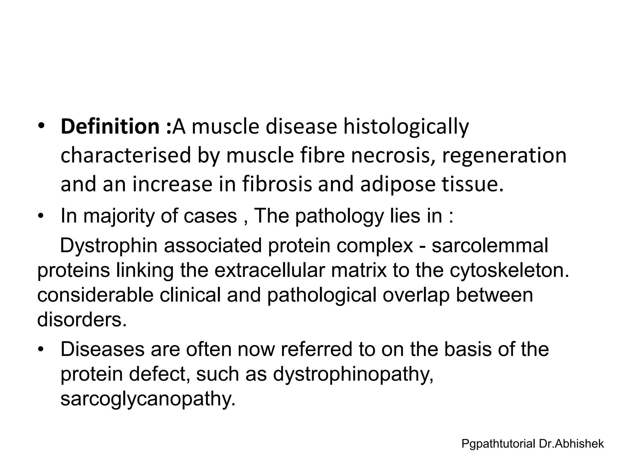 Muscular dystrophy (wecompress.com)_watermark.pdf