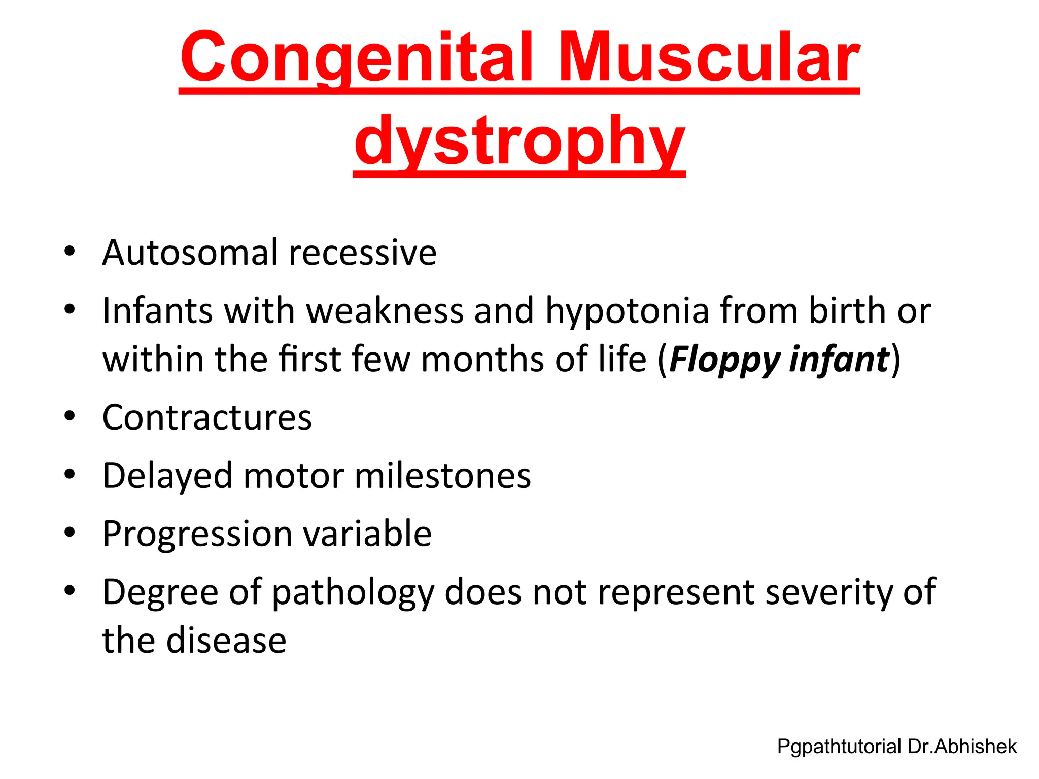 Muscular dystrophy (wecompress.com)_watermark.pdf