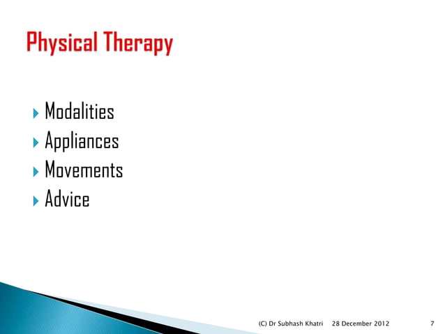 Muscular injuries | PPT