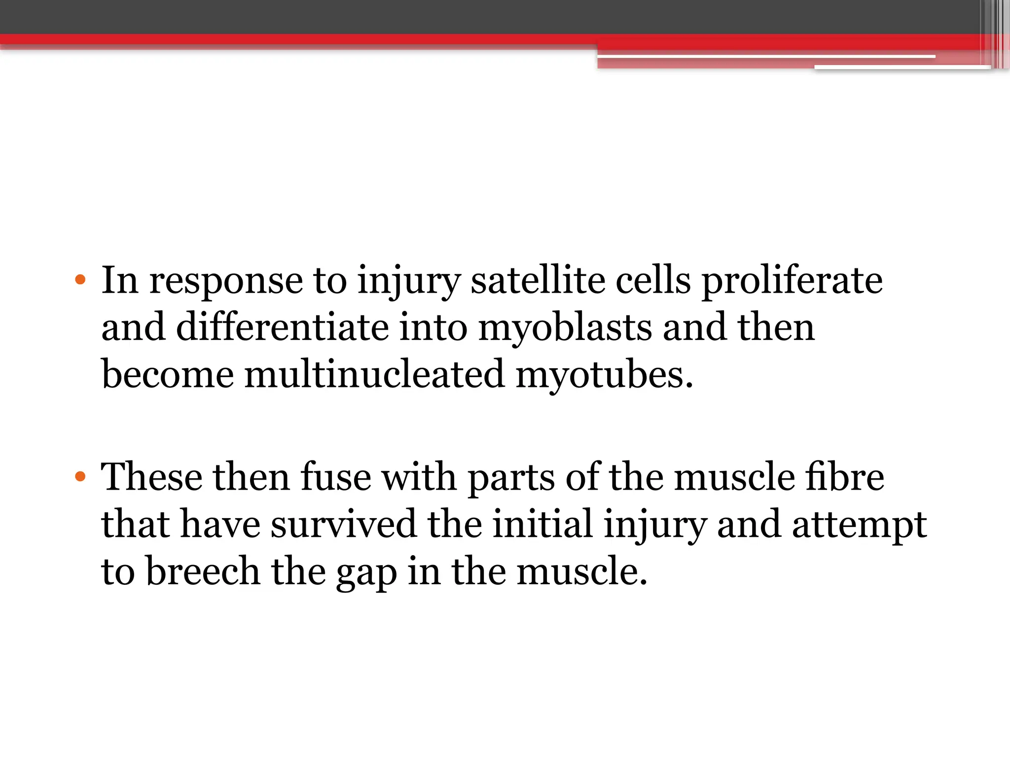 muscular strain and contusion.pptx. . | PPTX