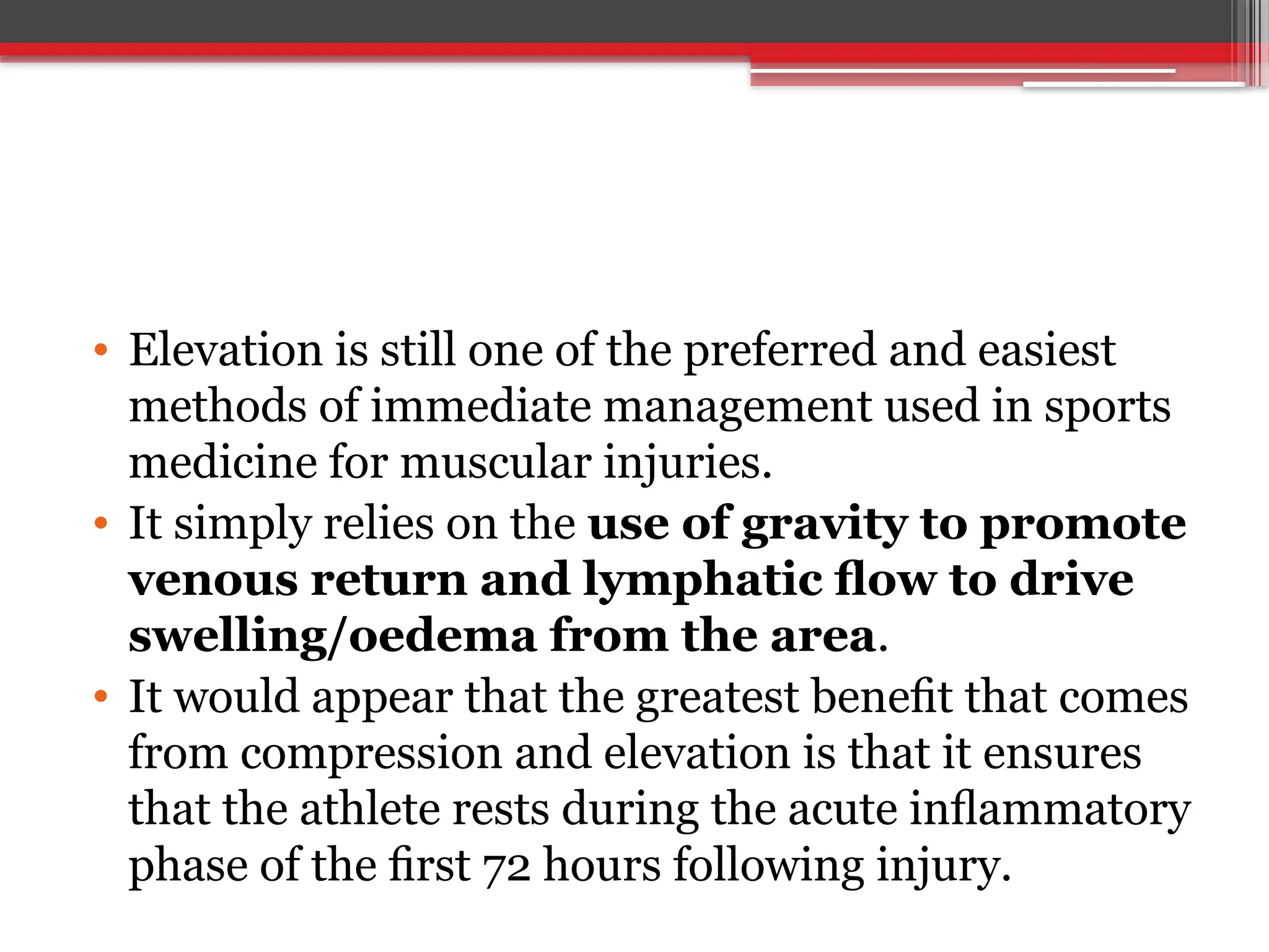 muscular strain and contusion.pptx. . | PPTX