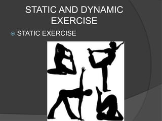 muscularstrengthandendurance-200315150611 (1).pdf | Fitness and ...