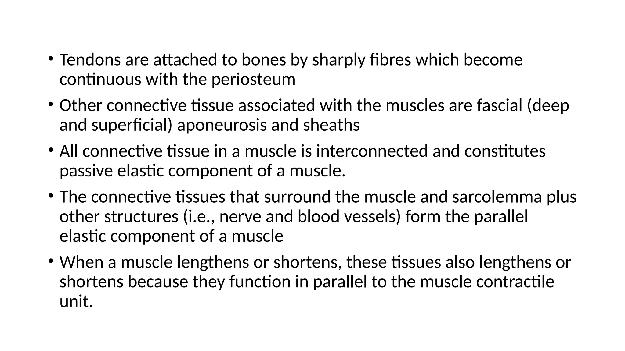 THE BIOMECHANICS OF THE MUSCULAR STRUCTURE.pptx
