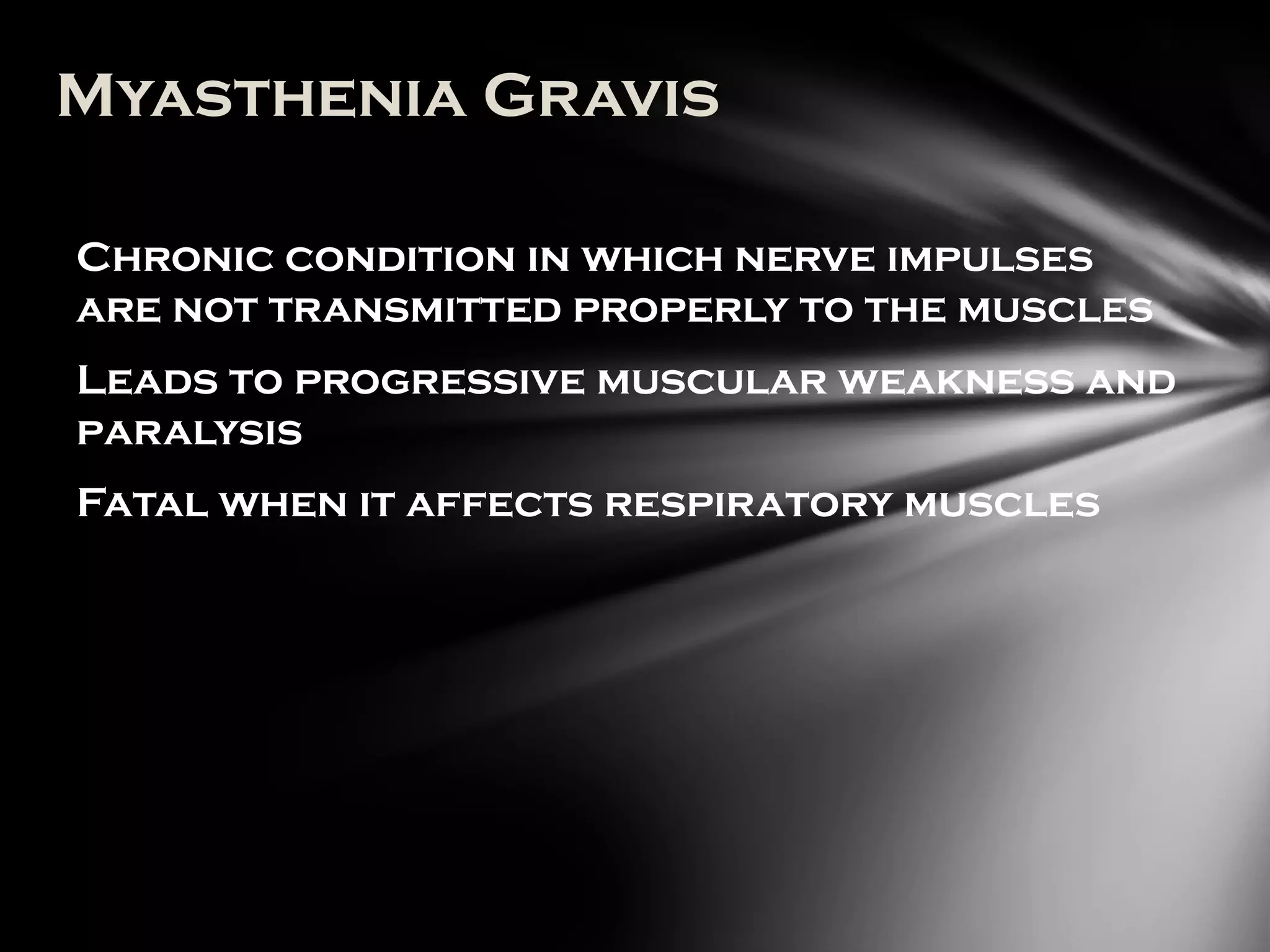 Muscular system: M- mobility, U- unity, S- strength, C- coordination, L ...