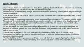 Muscular system | PPT