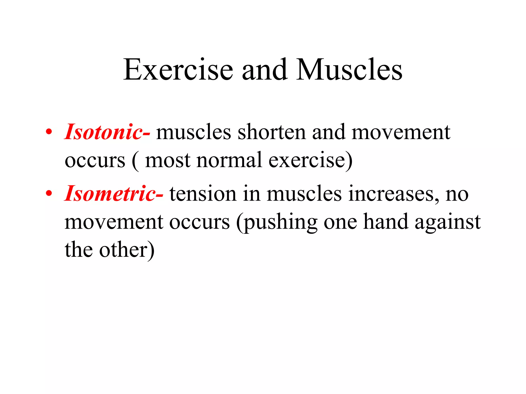 Muscular System.ppt