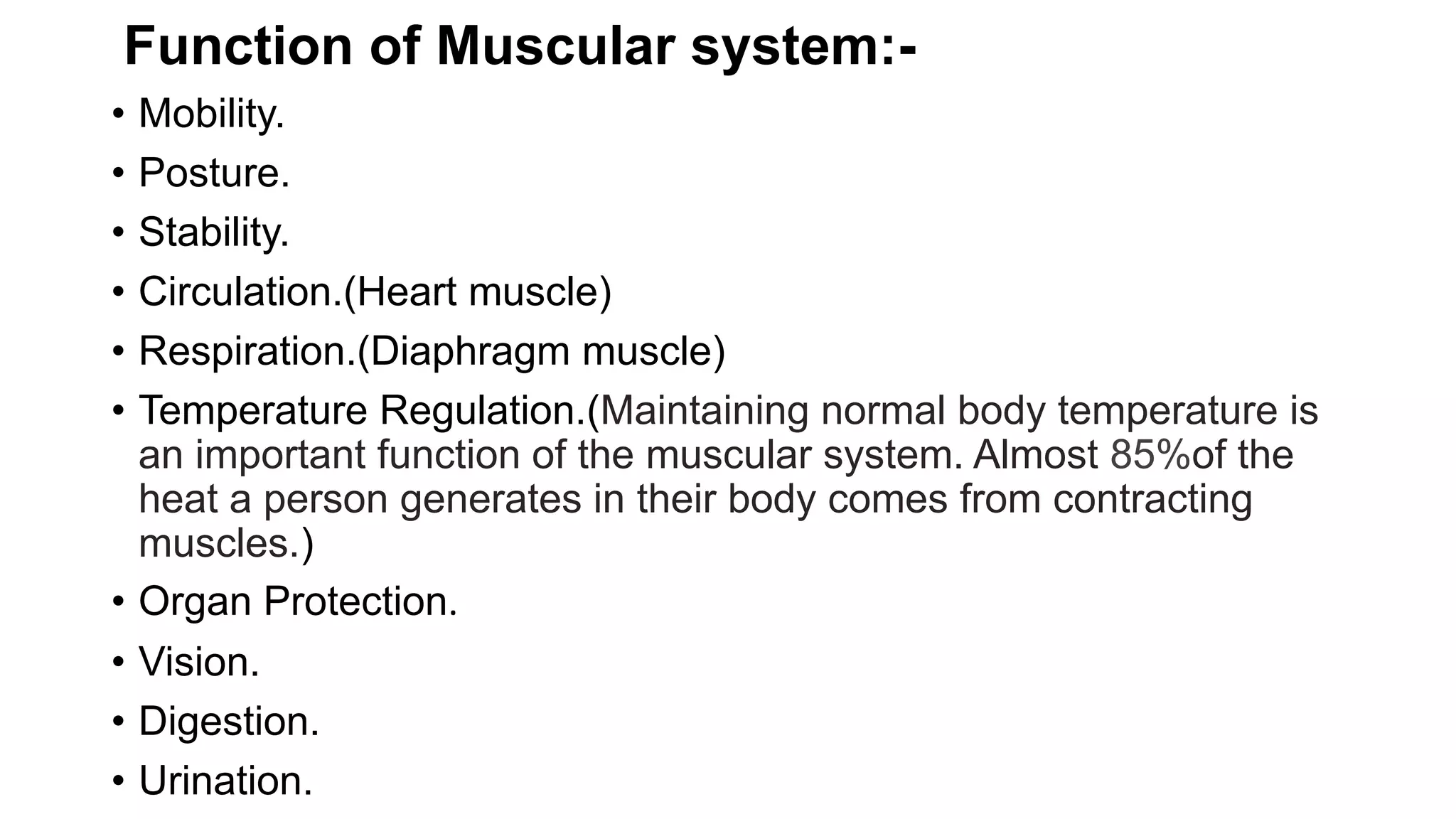 Muscular System.pptx