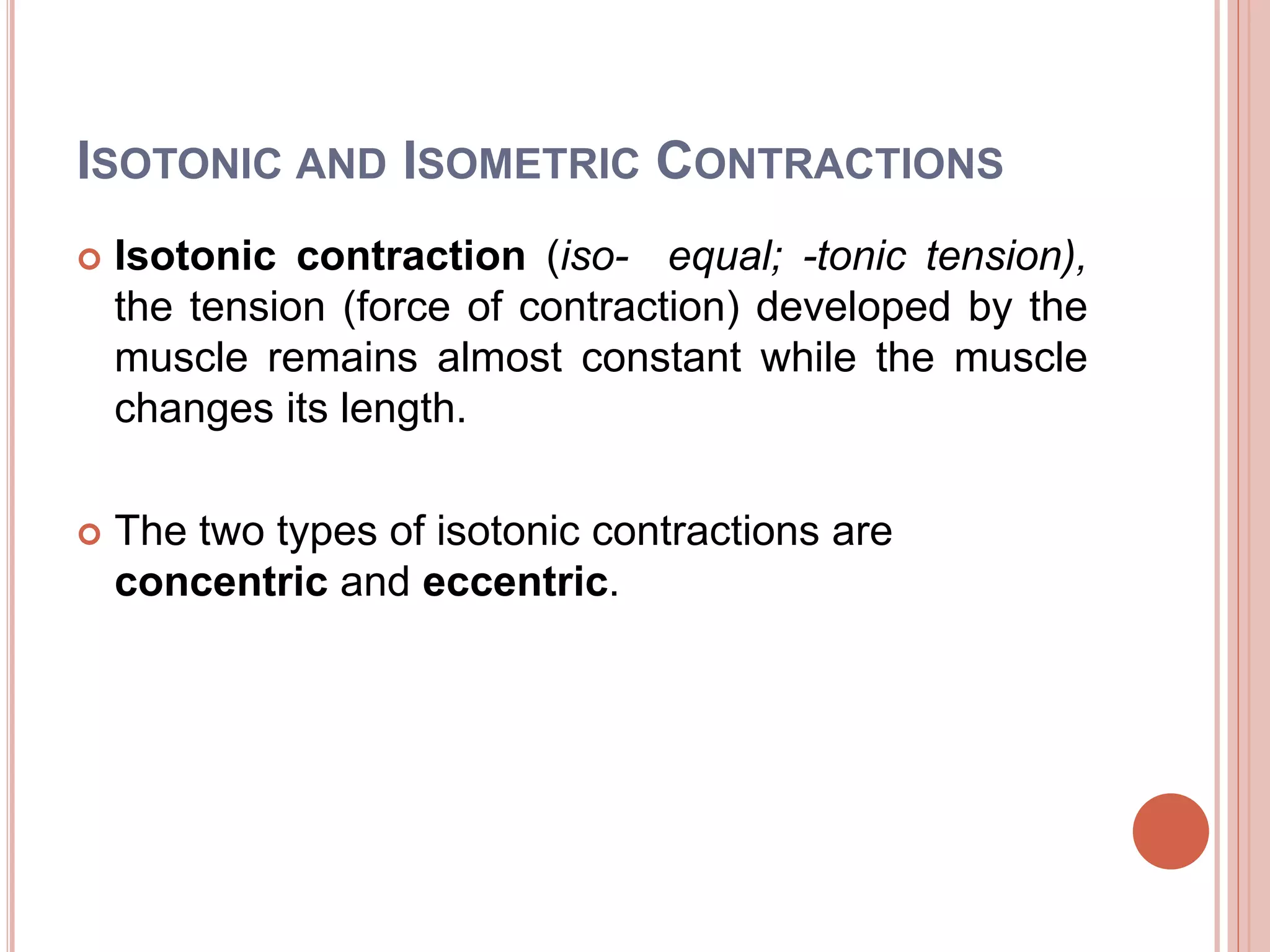 Muscular system.pptx