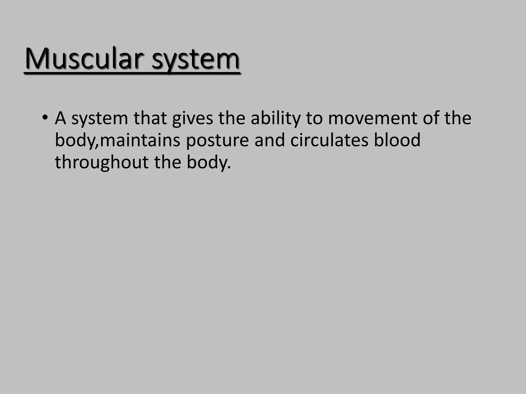 MUSCULAR SYSTEM.pptx