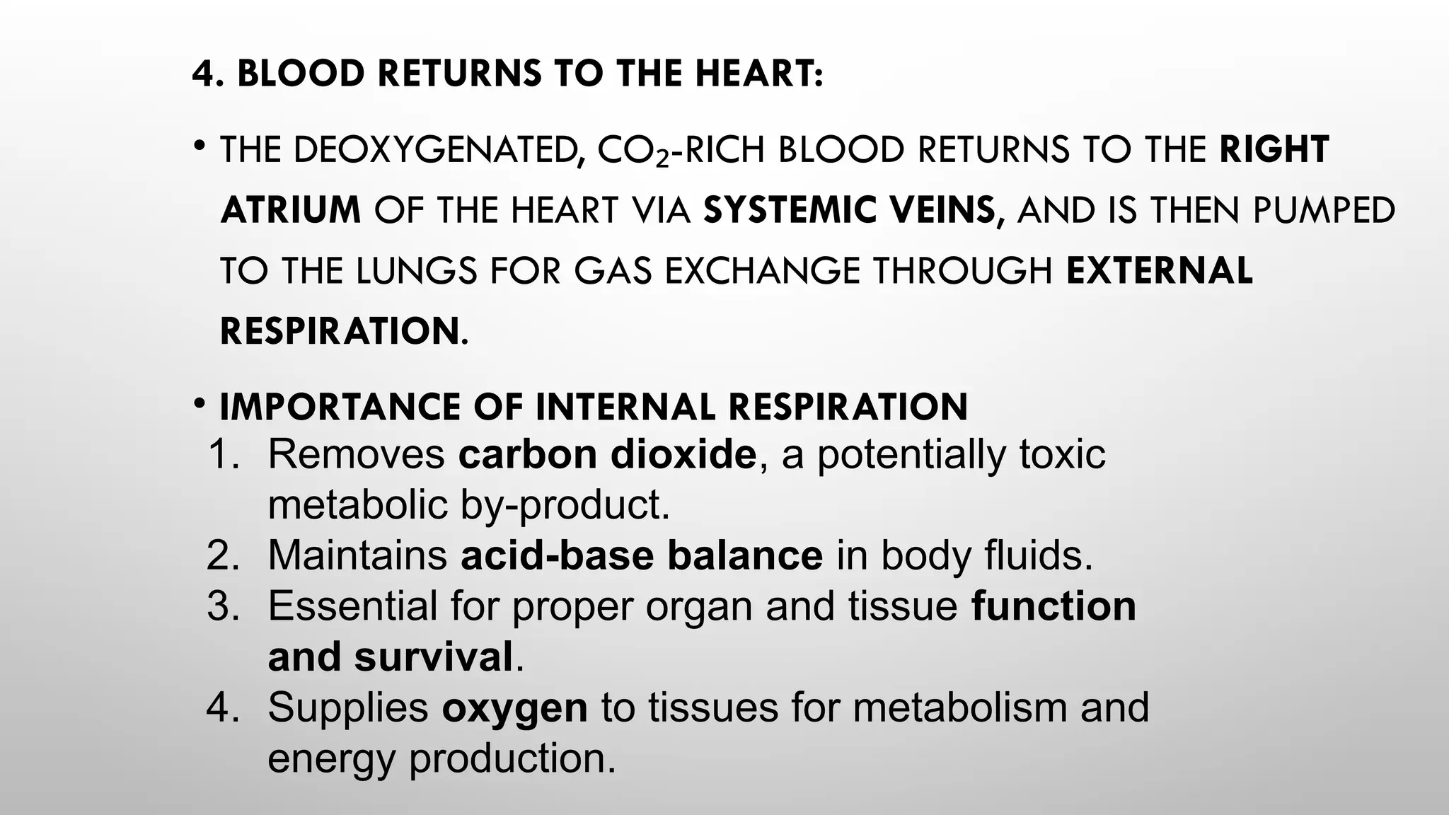 MUSCULAR SYSTEM | HUMAN ANATOMY AND PHYSIOLOGY.pptx
