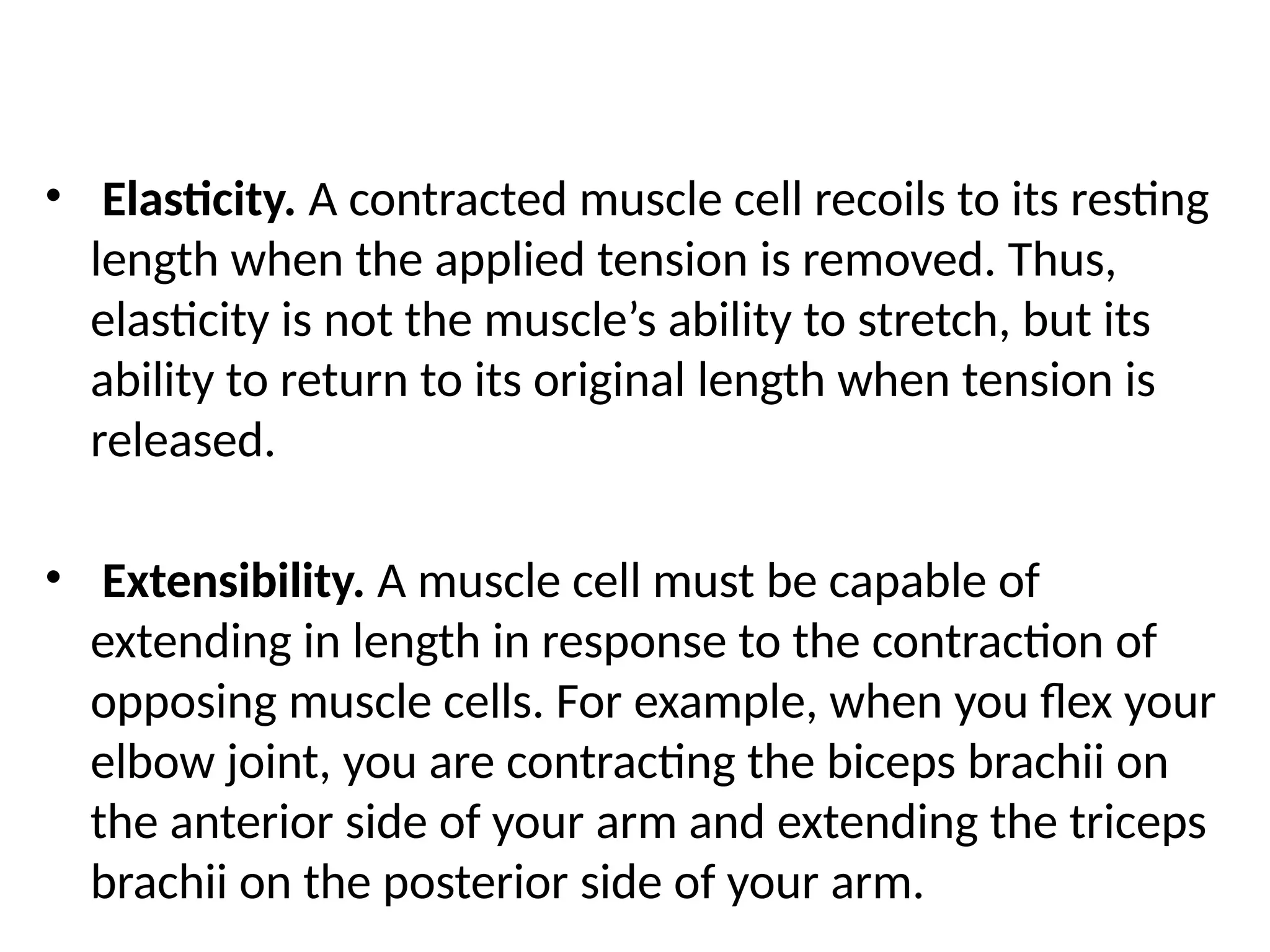 MUSCULAR SYSTEM for nursing students .pptx