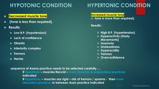 Muscular system Anatomy n Physiology | PPT