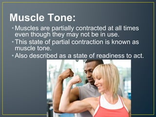 MUSCULAR SYSTEM AND FUNCTIONS P5.pptx