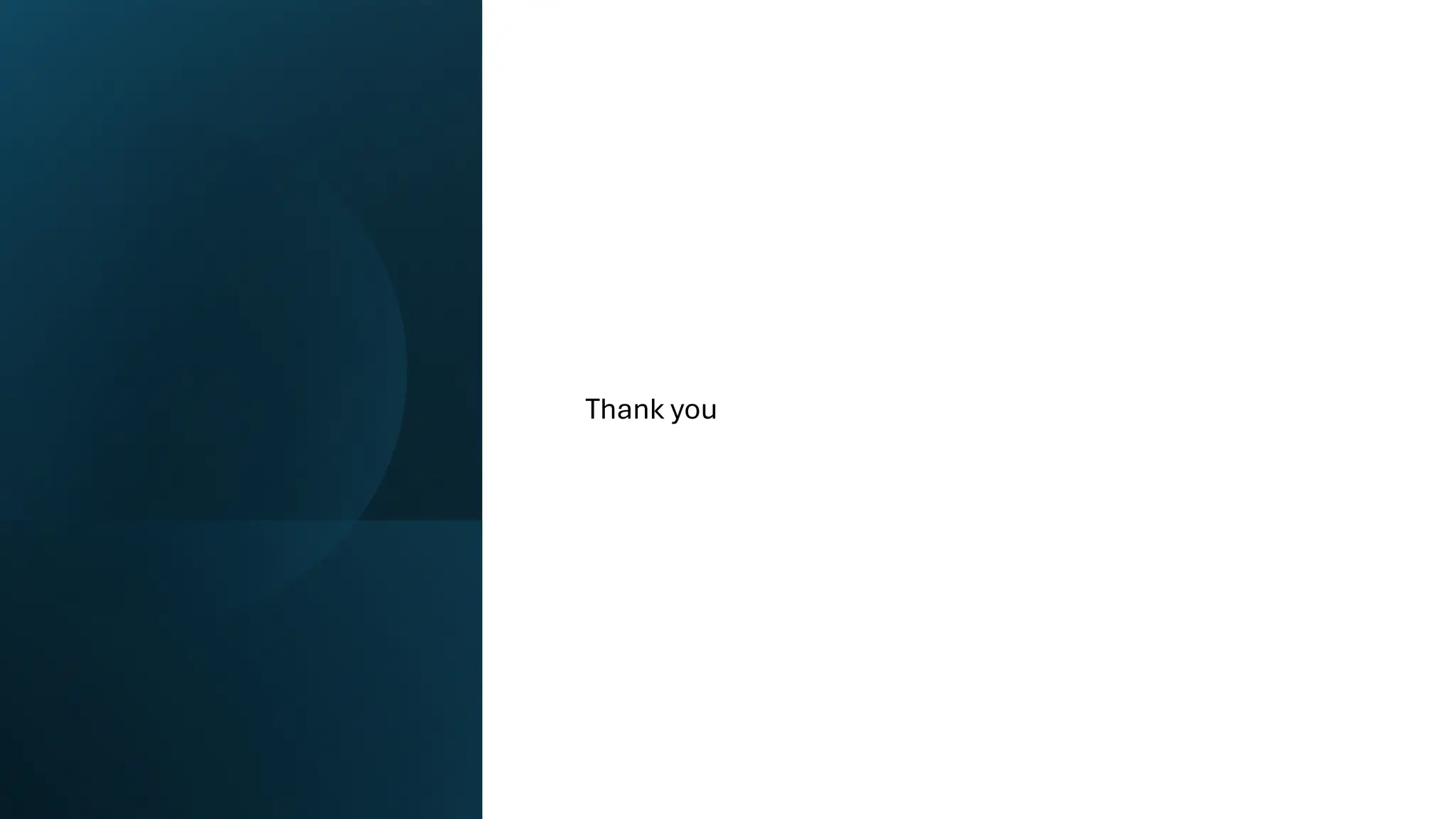 Muscular System in Vertebrates (Comparative) .pptx