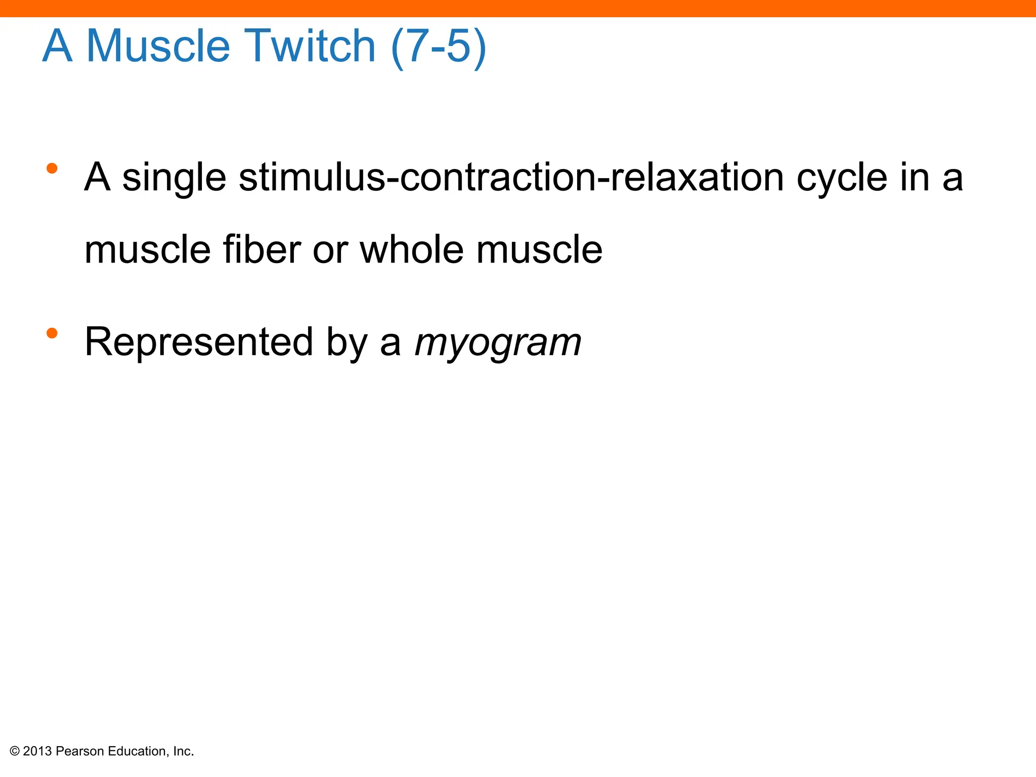 muscular_system_ppt.ppt muscular_system muscular_system | PPT