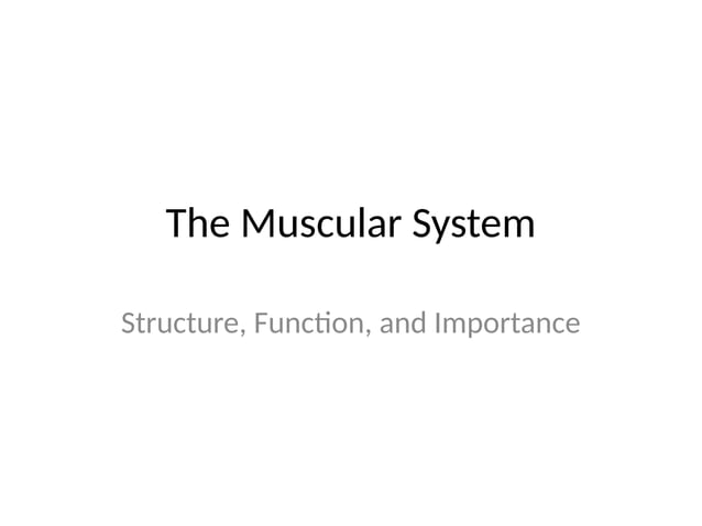 Muscular_SystemmmmmPresentation (1).pptx