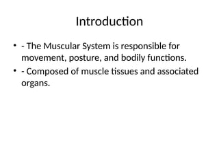 Muscular_SystemmmmmPresentation (1).pptx