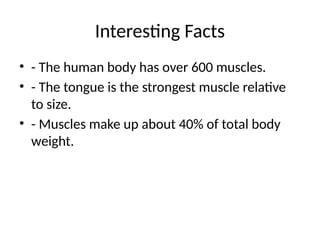 Muscular_SystemmmmmPresentation (1).pptx