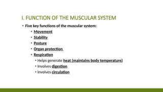 Muscular_System_Structure_and_Function.pptx