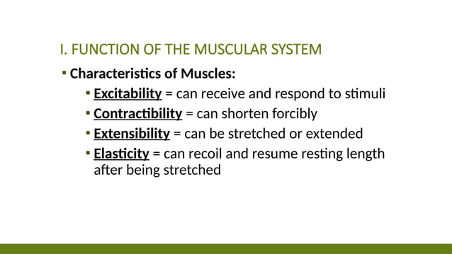 Muscular_System_Structure_and_Function.pptx