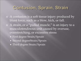 Musculo-Skeletal-Nursing.ppt