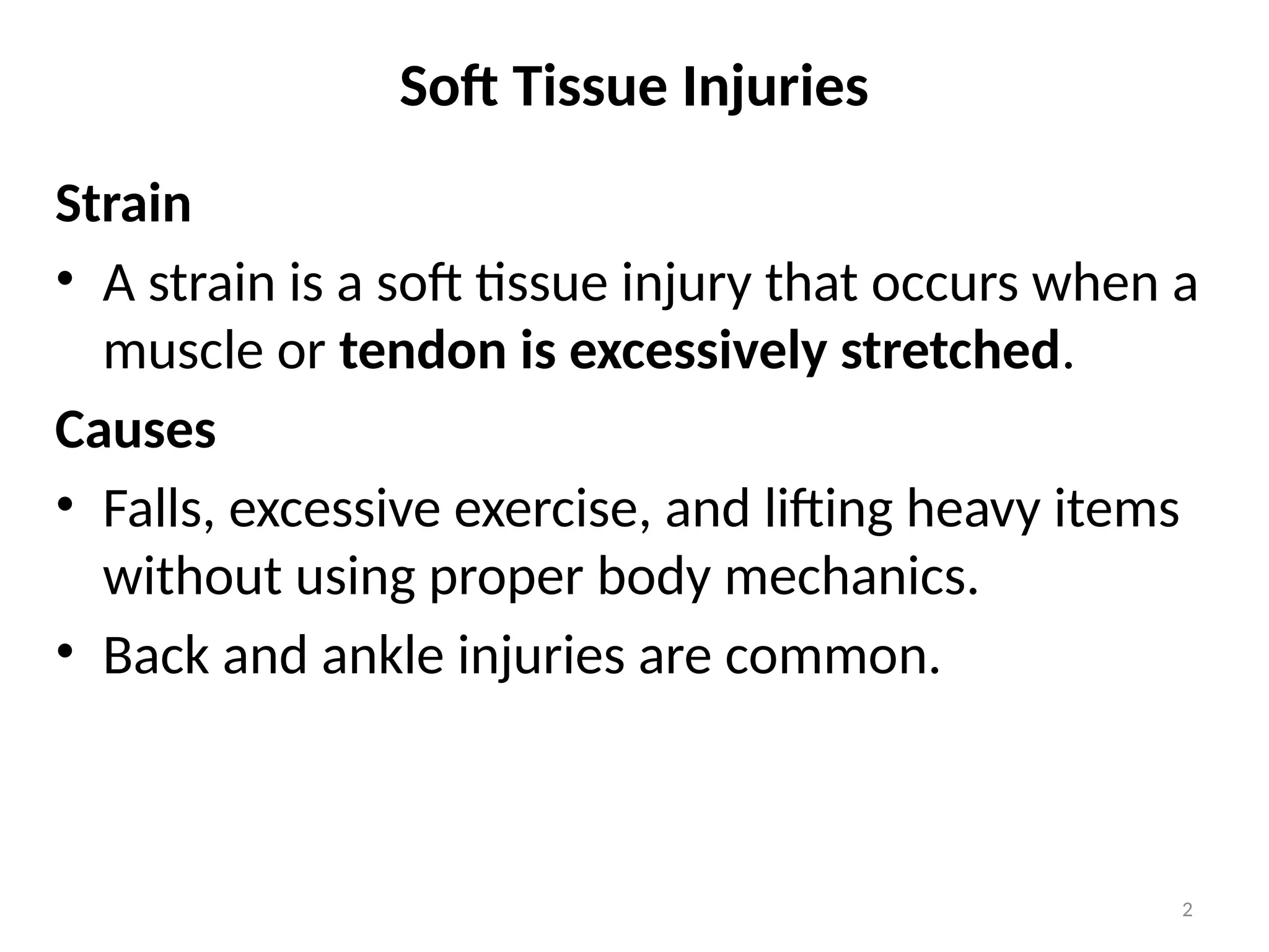 Musculo-skeletal disorders fracture and dislo.pptx