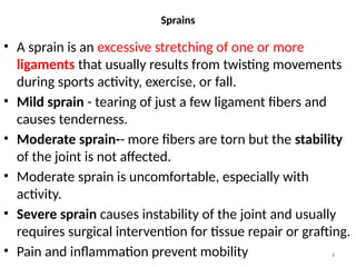 Musculo-skeletal disorders fracture and dislo.pptx