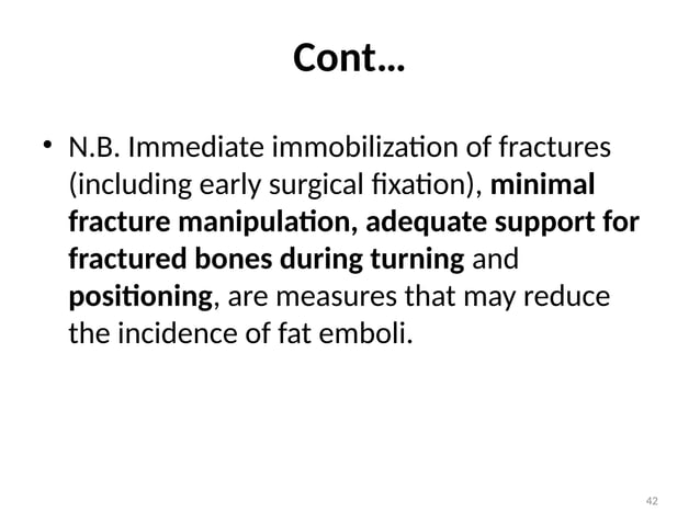 Musculo-skeletal disorders fracture and dislo.pptx