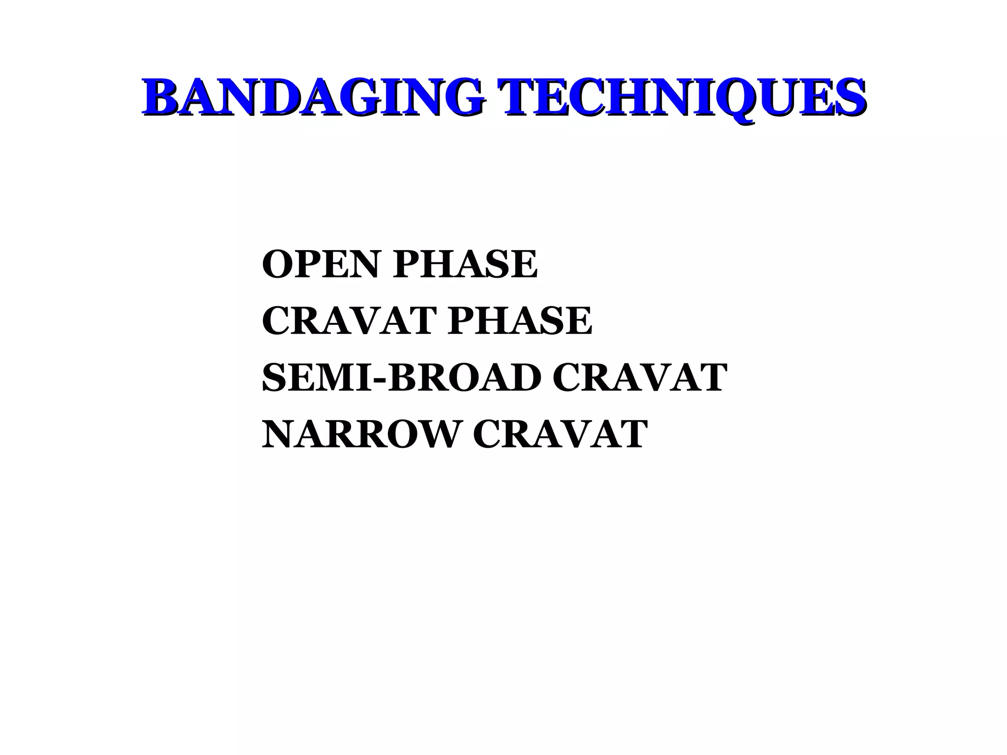 Musculo skeletal injuries | PPT