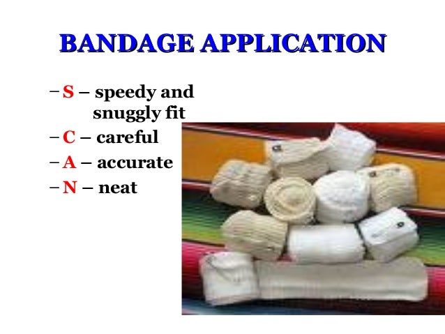Musculo skeletal injuries