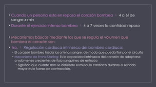 Corazón Musculo cardiaco fisiologia.pptx