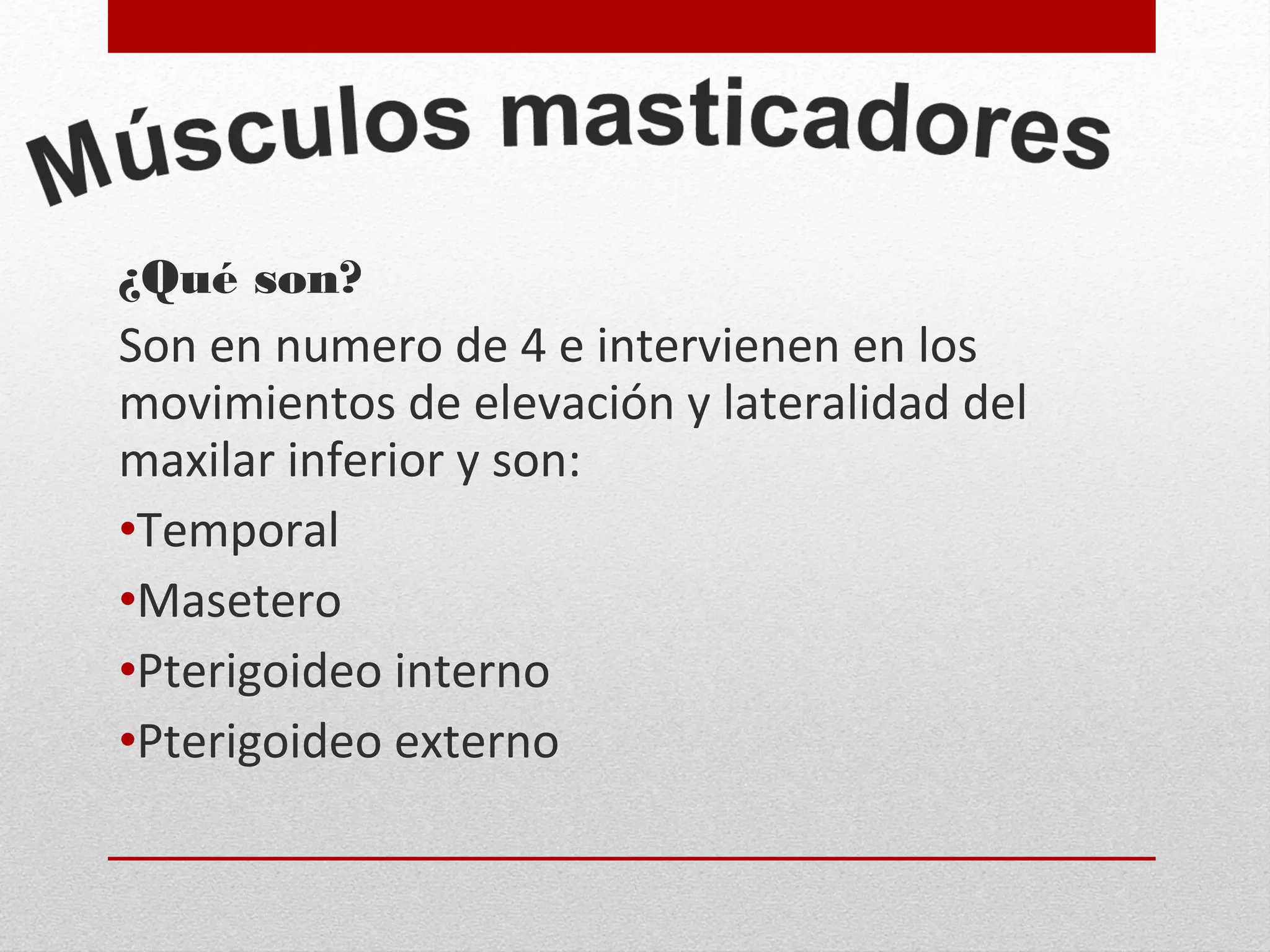 Musculos cutaneos de la cara | PPT