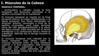 MUSCULOS DE LA CABEZA_-masticación_.pptx