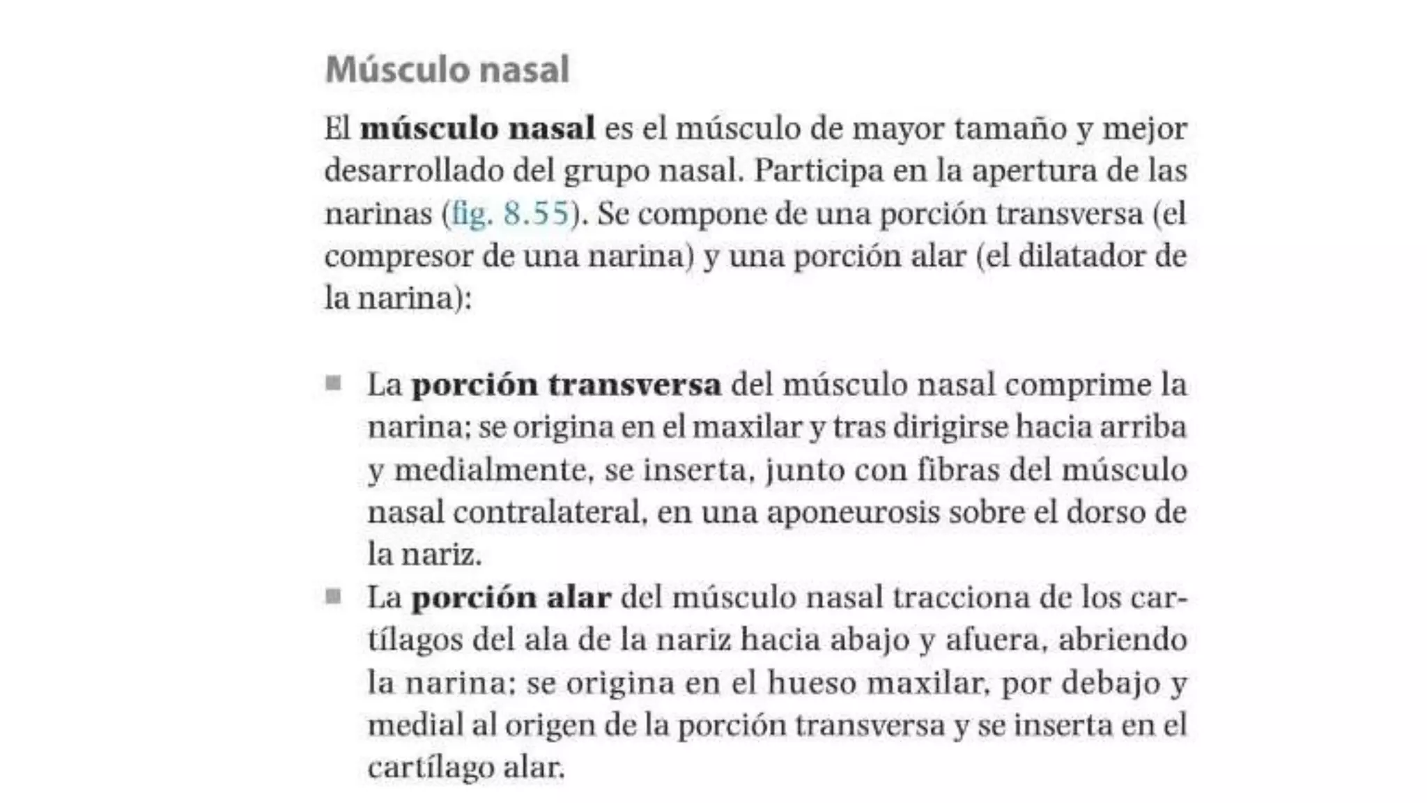 MUSCULOS DE LA MIMICA FACIAL.pptx