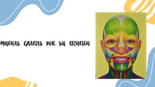 musculos de la mimica facial Damaris Lima.pptx
