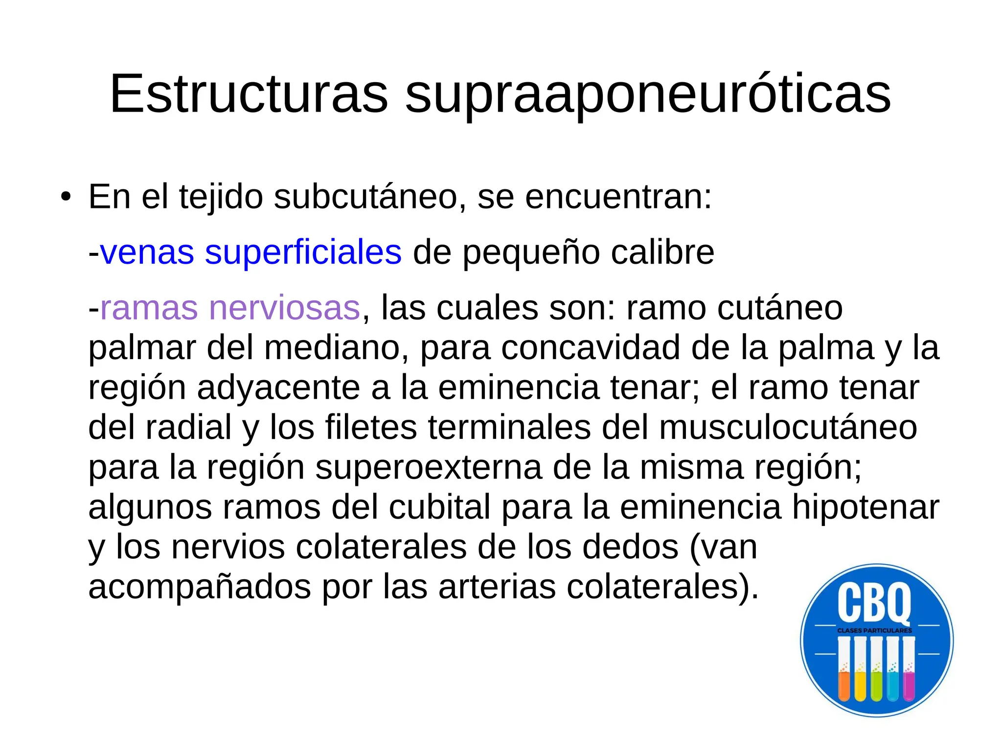 MUSCULOS DE MANO y sus diferentes divisiones .pdf