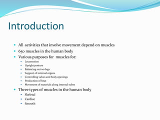 MUSCULOSKELETAL.pptx