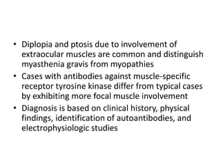 musculoskeletal.pptx