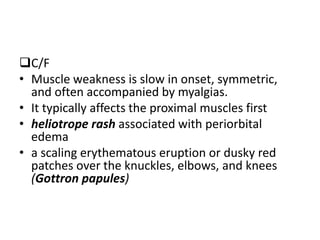 musculoskeletal.pptx