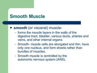 musculoskeletal-system-1206665862676641-3.pdf