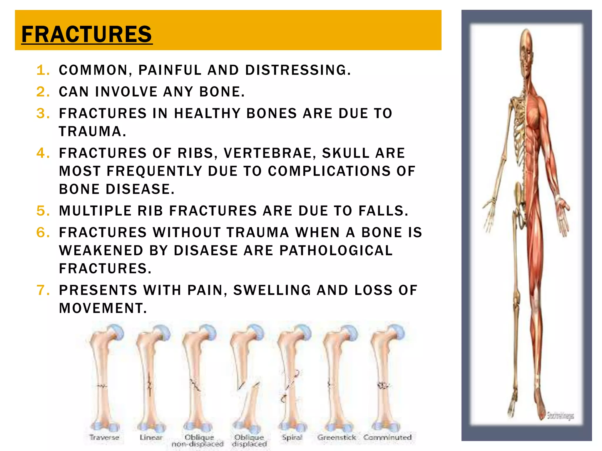 MUSCULOSKELETAL%20SYSTEM.pptx | Death, Injury, or Military Conflict | Sensitive Topics