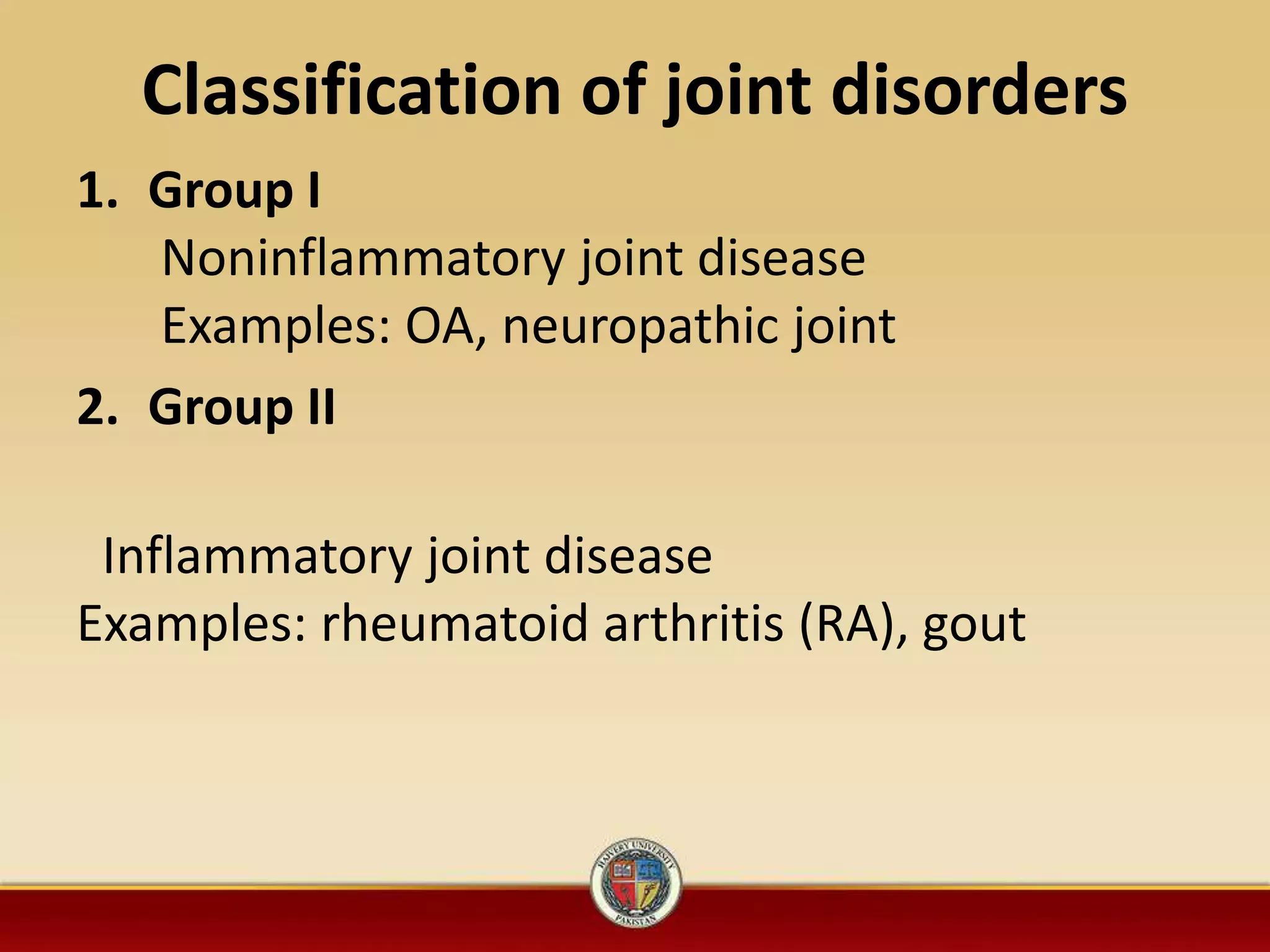 musculoskeletal and soft tissue disorder.pptx