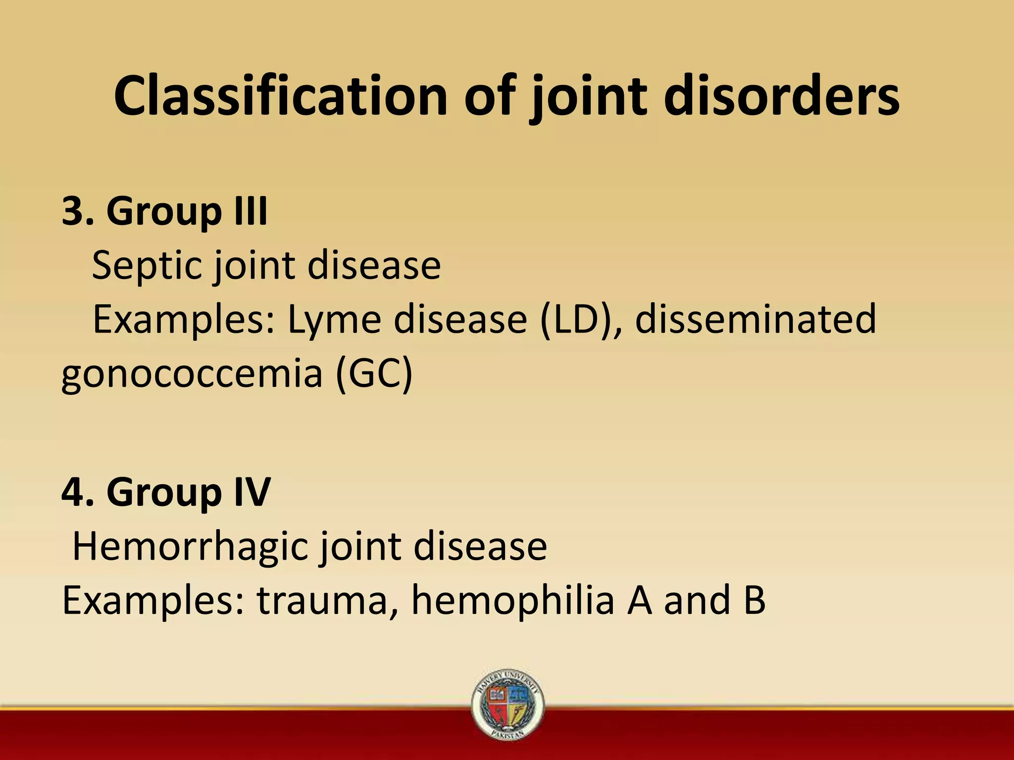 musculoskeletal and soft tissue disorder.pptx