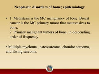 musculoskeletal and soft tissue disorder.pptx