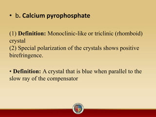 musculoskeletal and soft tissue disorder.pptx