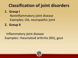 musculoskeletal and soft tissue disorder.pptx