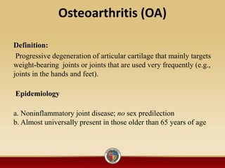 musculoskeletal and soft tissue disorder.pptx
