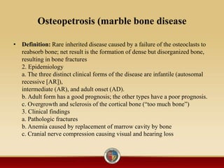musculoskeletal and soft tissue disorder.pptx