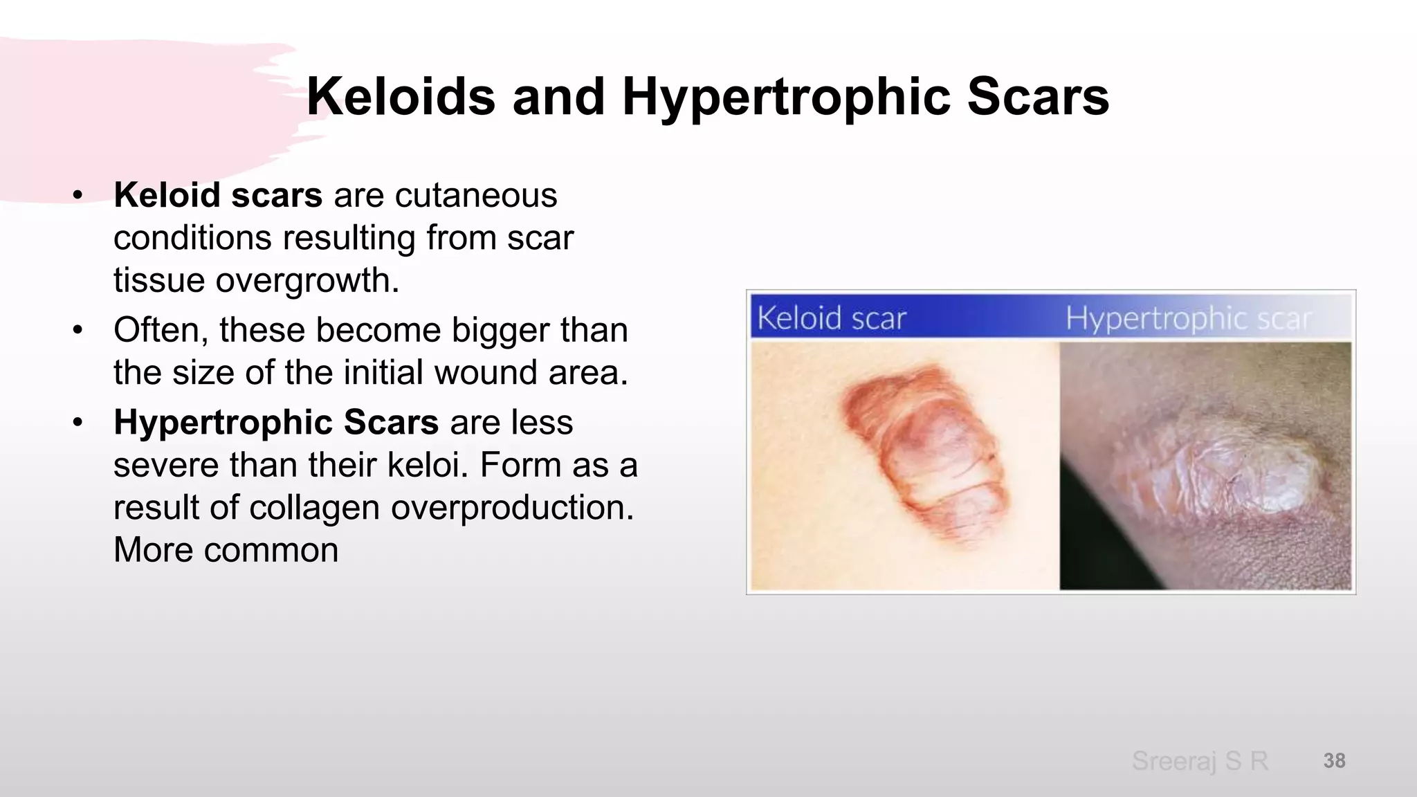 Musculoskeletal Assessment (Principles and Concepts for ...